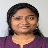 Our Team | Vishwakarma University Pune