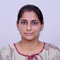 Our Team | Vishwakarma University Pune