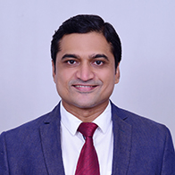 Our Team | Vishwakarma University Pune