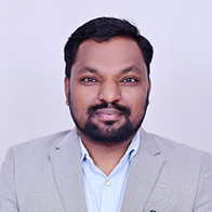 BBA IB | International Business Administration | Bachelors Degree ...