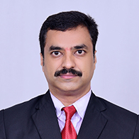 Our Team | Vishwakarma University Pune