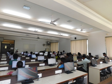 B.Sc. (Hons) Computer Science | AI & Cloud Specializations | Admissions ...