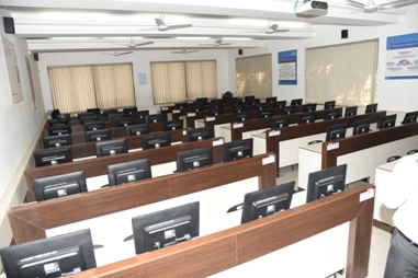 B.Sc. (Hons) Computer Science | AI & Cloud Specializations | Admissions ...