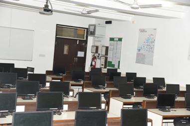 BSC Computer Science | Course | College | Admission Pune 2023-24