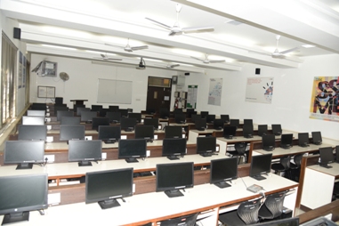 B.Sc. (Hons) Computer Science | AI & Cloud Specializations | Admissions ...