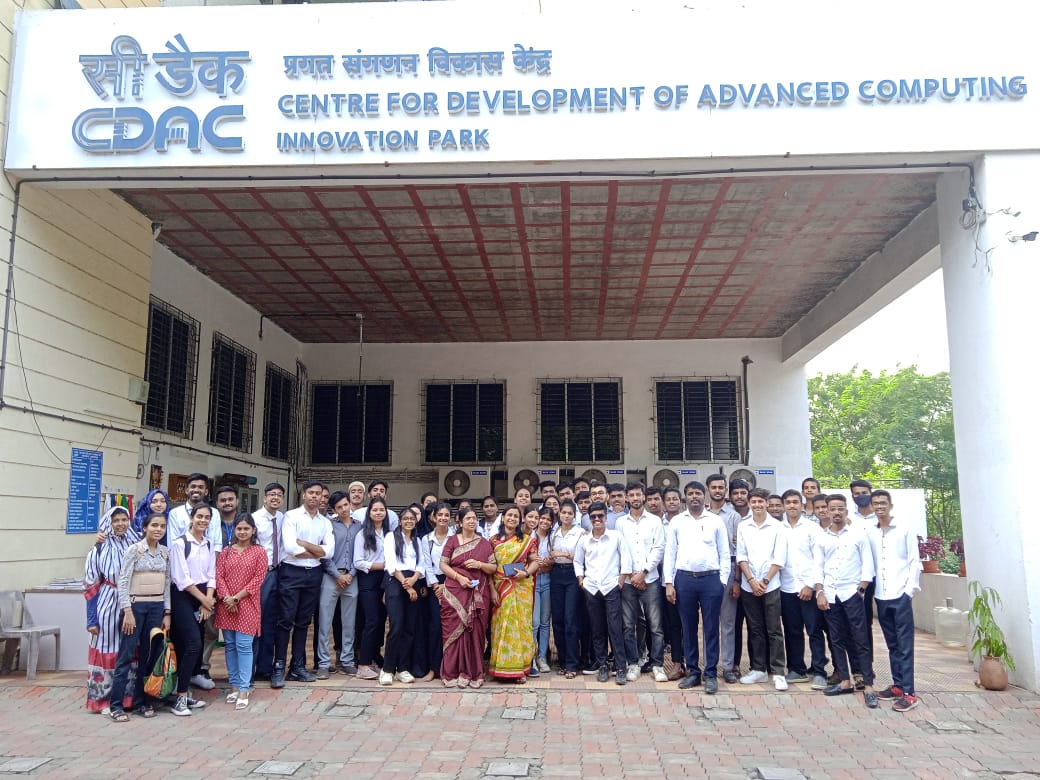 Top Master of Science (Computer Science) | UGC-Recognized | 2025-26 ...