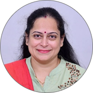 Department of Animation