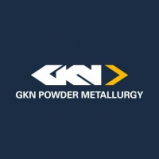 GKN Powder